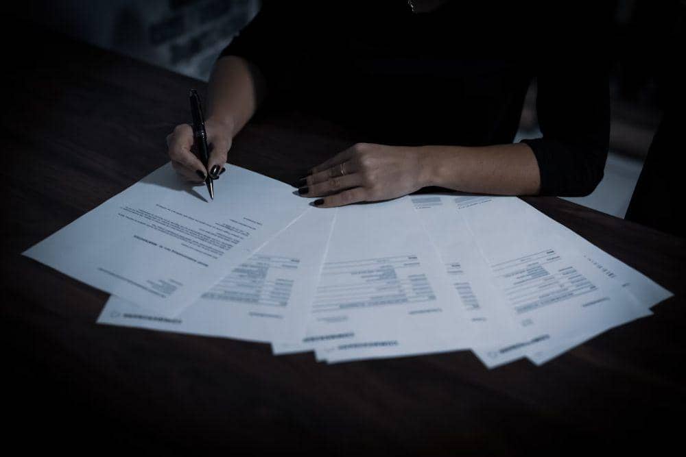Mekanisme Pensiun Dini PNS: Syarat dan Prosedur Pengajuan | IDN Times