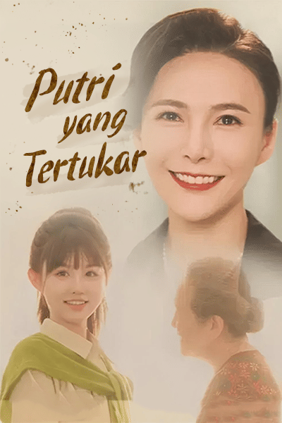 24 Drama China Episode Pendek Terbaru 2025, Seru dan Nagih | IDN Times