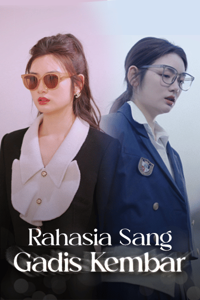 24 Drama China Rating Tinggi dan Banyak Ditonton di IDN App | Duniaku.com