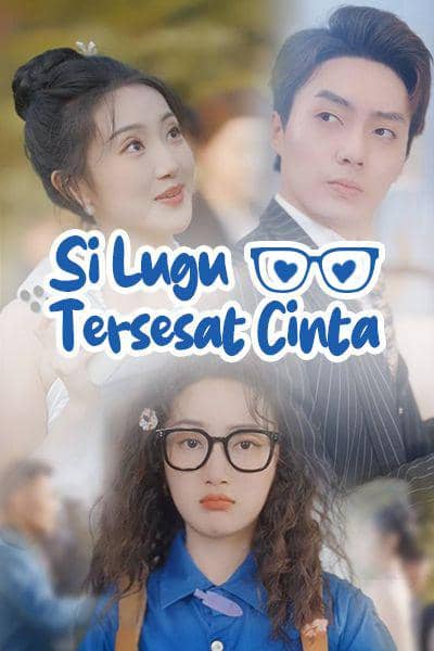 24 Drama China Episode Pendek Terbaru 2025, Seru dan Nagih | IDN Times