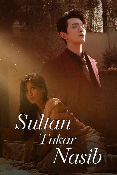 24 Drama China Episode Pendek Terbaru 2025, Seru dan Nagih | IDN Times