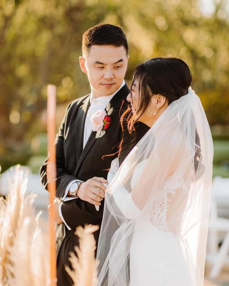 Siapa Sarah Kim yang Sedang Jadi Perbincangan di TikTok? | IDN Times