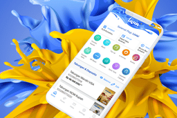 6 Cara Bayar Virtual Account Mandiri yang Praktis | IDN Times