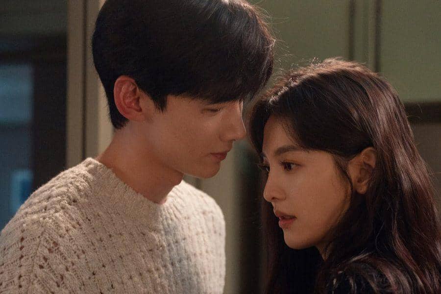 10 Drama China Youku Terpopuler yang Tayang di 2025 | IDN Times