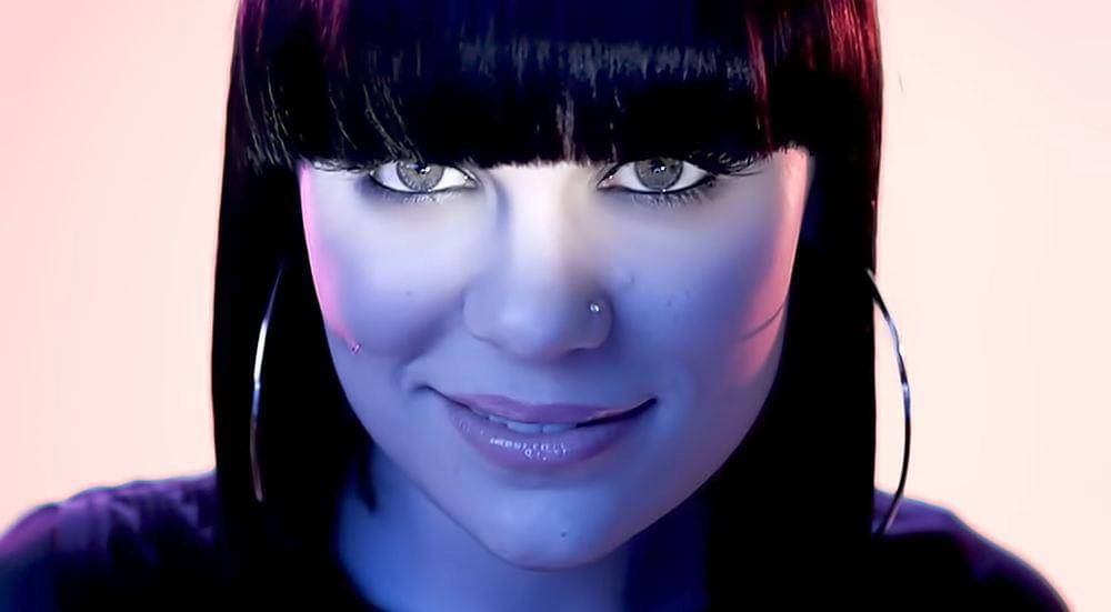 Lirik Lagu Price Tag - Jessie J, Viral Lagi di TikTok | IDN Times