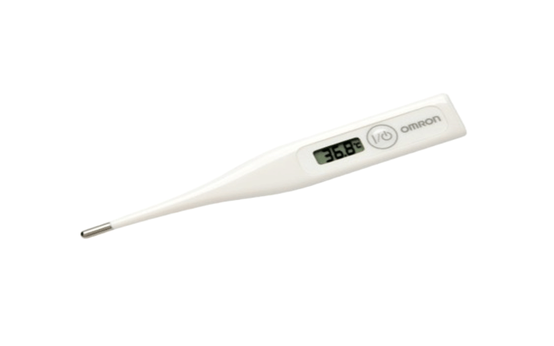 5 Termometer Digital Terbaik untuk Anak dan Dewasa | IDN Times
