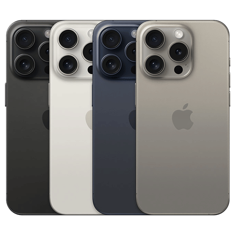 Prediksi Harga iPhone 16 Pro di Indonesia, Akankah Segini? | IDN Times