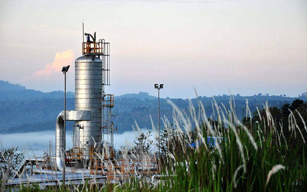 RUPTL 2025-2034 Diluncurkan, PLN Ekspansi ke PLTS | IDN Times