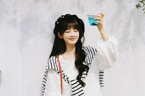 Profil Pemain The First Frost, Drama China yang Lagi Ngehits | IDN Times