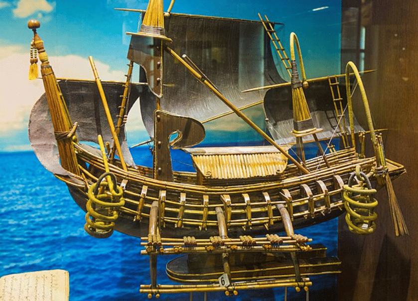 5 Fakta Menarik tentang Sejarah Majapahit yang Mengagumkan | IDN Times