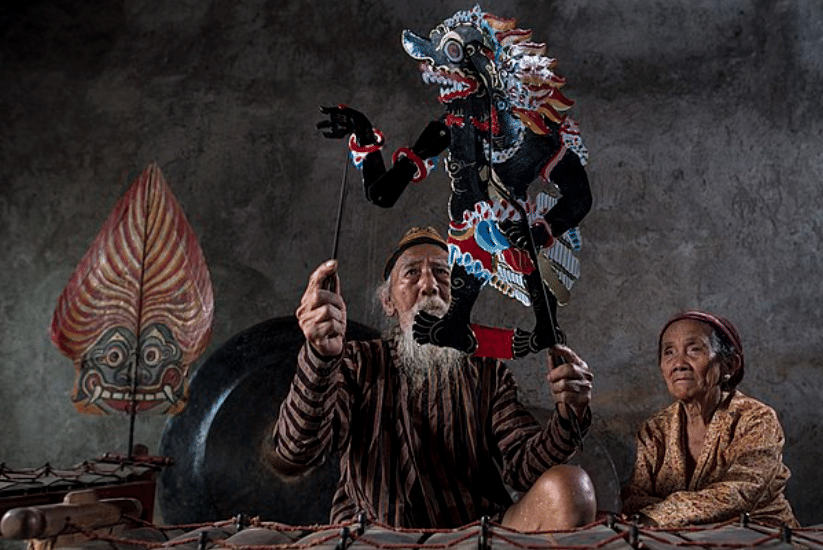 5 Fakta Menarik tentang Sejarah Majapahit yang Mengagumkan | IDN Times