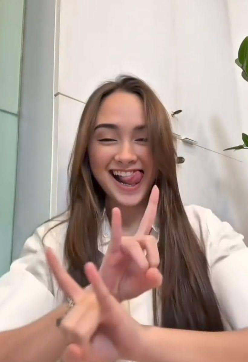 Apa Sebenarnya Arti Velocity dan Kenapa Jadi Tren TikTok? | IDN Times