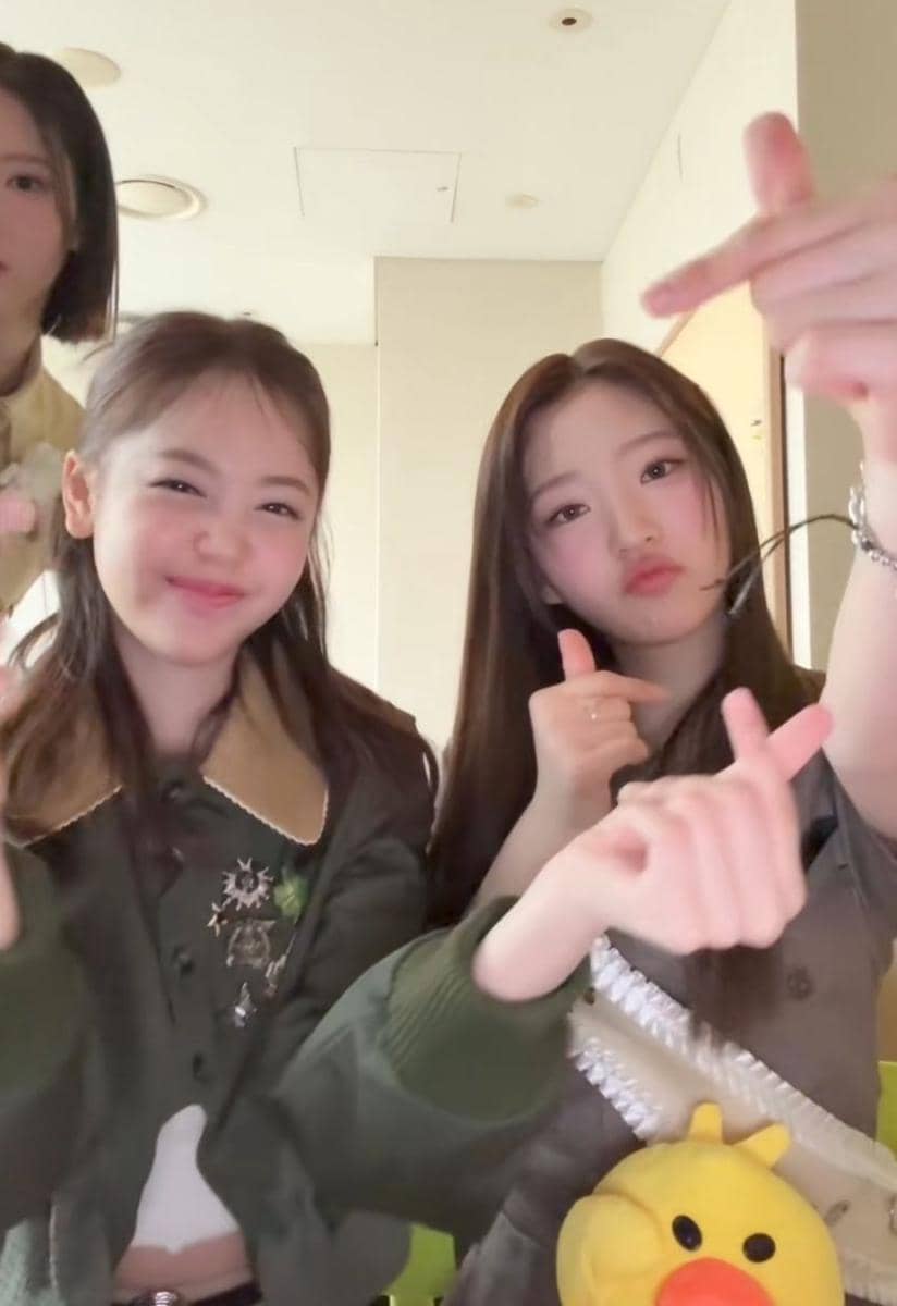 Apa Sebenarnya Arti Velocity dan Kenapa Jadi Tren TikTok? | IDN Times