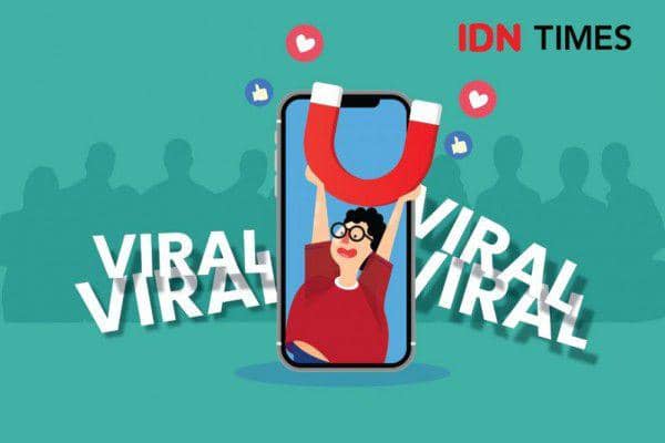 Viral Video IRT! Polisi Way Kanan Minta Rp50 Juta Penimbun Pertalite ...