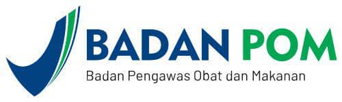 BPOM Minta Pelaku Usaha Obat Alam Utamakan Mutu | IDN Times