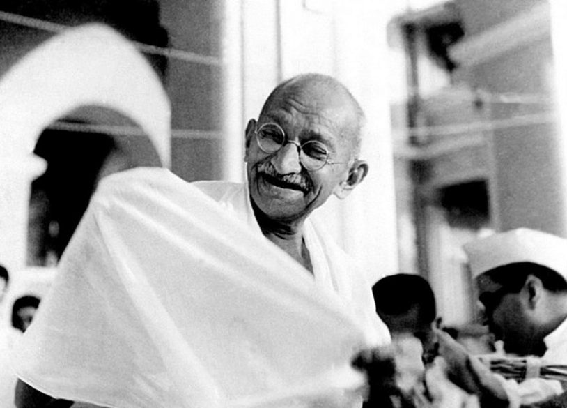 5 Tokoh Revolusioner yang Mengubah Arah Sejarah Dunia | IDN Times
