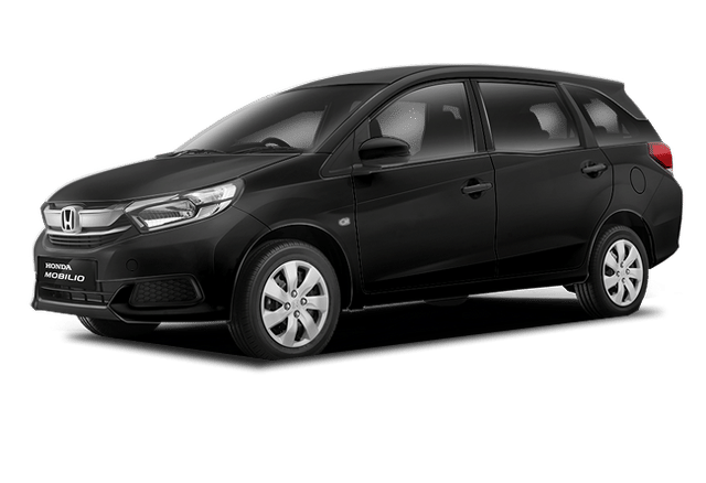 10 Rekomendasi Mobil MPV Paling Irit BBM, Pas buat Keluarga | IDN Times