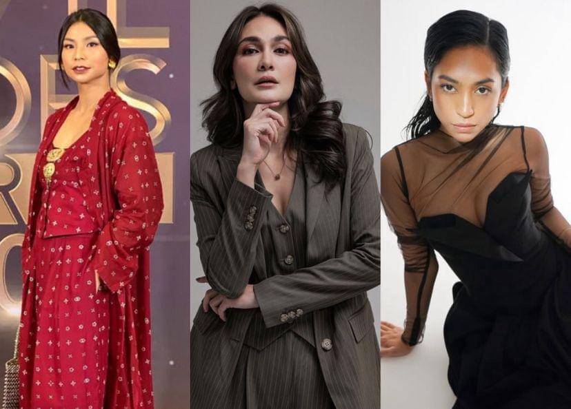 Sinopsis dan Daftar Cast Film Jalan Pulang | IDN Times