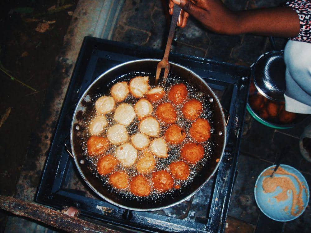 5 Resep Kreasi Bakso Ikan yang Sederhana dan Praktis | IDN Times
