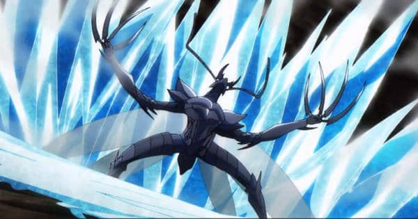 Kumpulan Berita solo leveling Terbaru Hari Ini | Duniaku.com