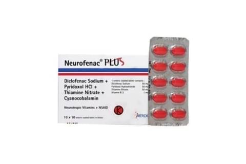 7 Obat Pereda Nyeri Punggung, Dijual Bebas di Apotek | IDN Times