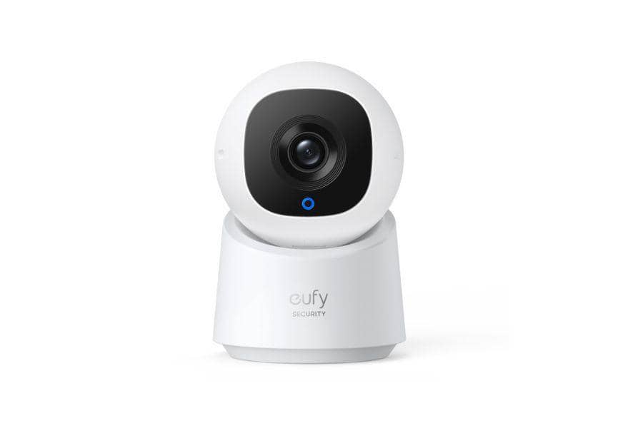 6 Rekomendasi CCTV Tanpa WiFi, Awasi Rumah Saat Mudik Lebaran | IDN Times