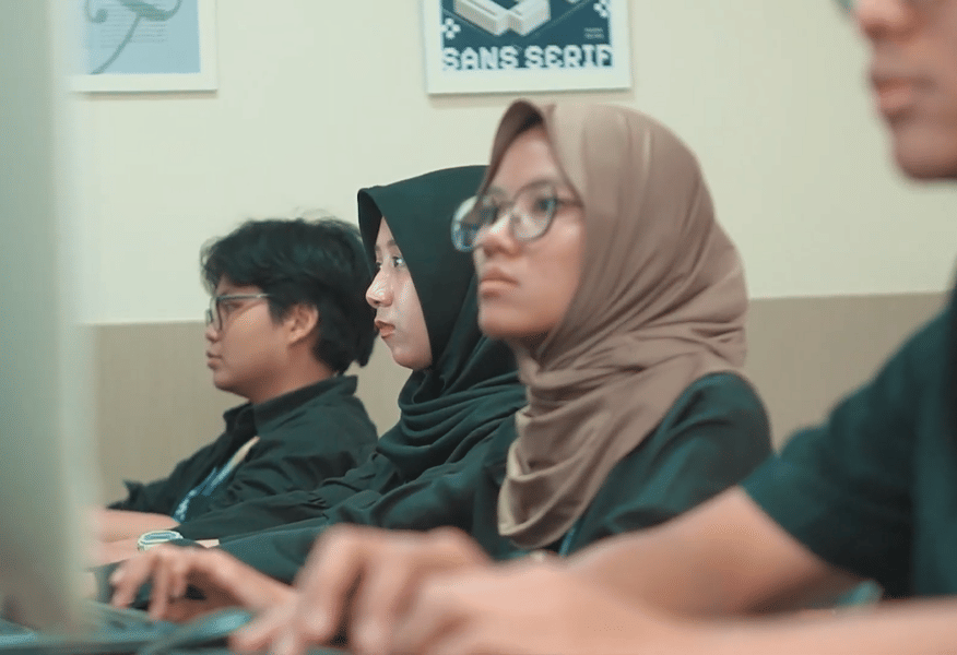 Daya Tampung Mandiri UB 2025 dan Strategi Sukses! | IDN Times