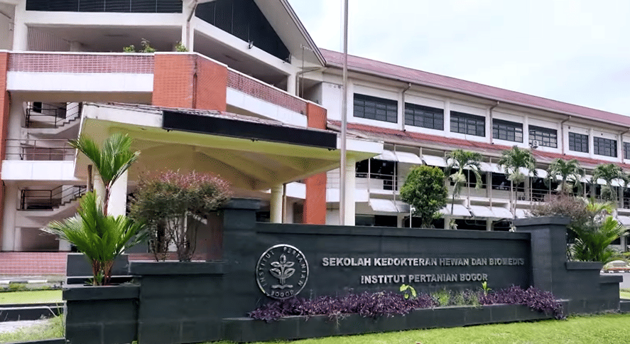 Cara Bayar UKT IPB, Bisa Dilakukan di Banyak Bank Mitra, lho | IDN Times