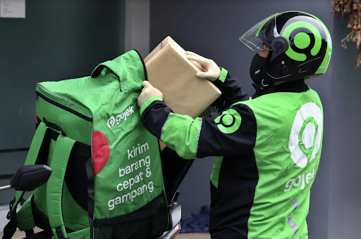 Arti Resistance Blue, Brave Pink, dan Hero Green, Simbol Perjuangan | IDN Times