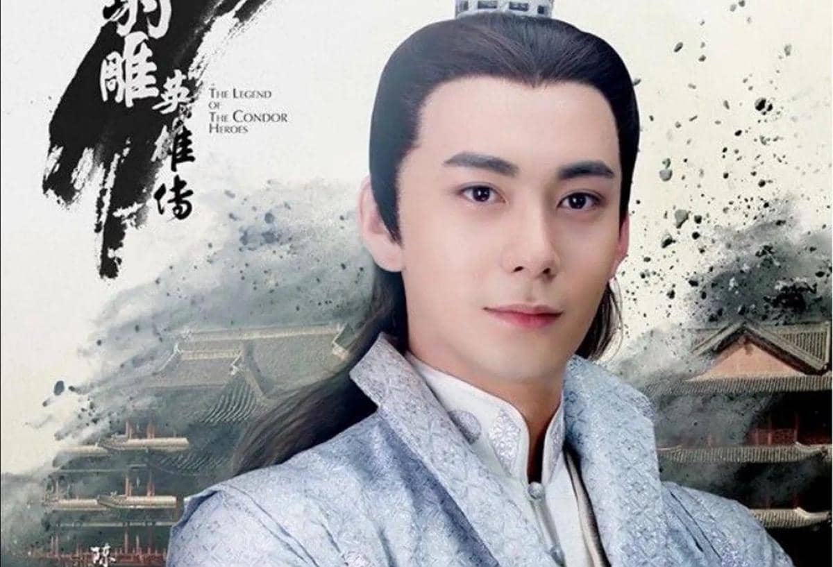 Mengenal Cikgu Besar di Upin dan Ipin, Ini Fakta Menariknya! | Duniaku.com