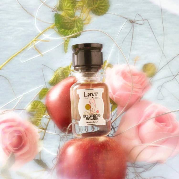 5 Rekomendasi Extrait de Parfum Merek Lokal, Aromanya Awet! | IDN Times