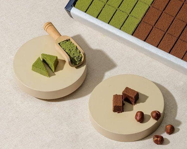 Daftar Harga Cokelat Falala Bali | IDN Times