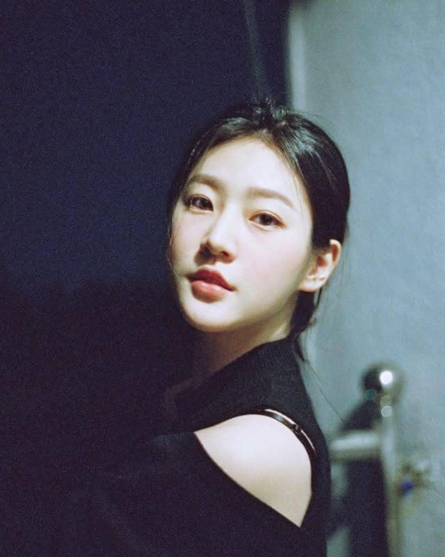Pria yang Mengaku Mantan Suami Kim Sae Ron Buka Suara | IDN Times