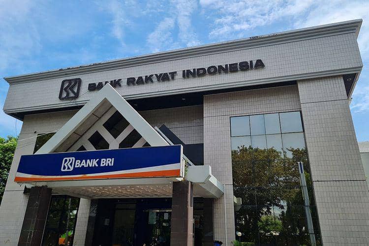 Briguna adalah Kredit Tanpa Agunan dari BRI | IDN Times