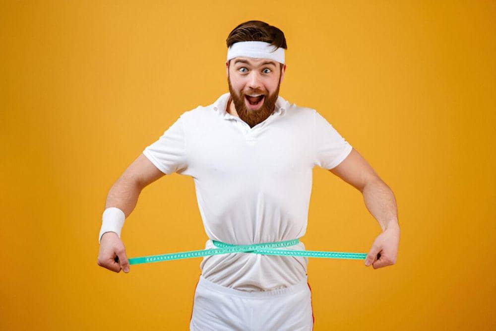 Apa Itu Body Mass Index? Ini Cara Hitung hingga Manfaatnya | IDN Times