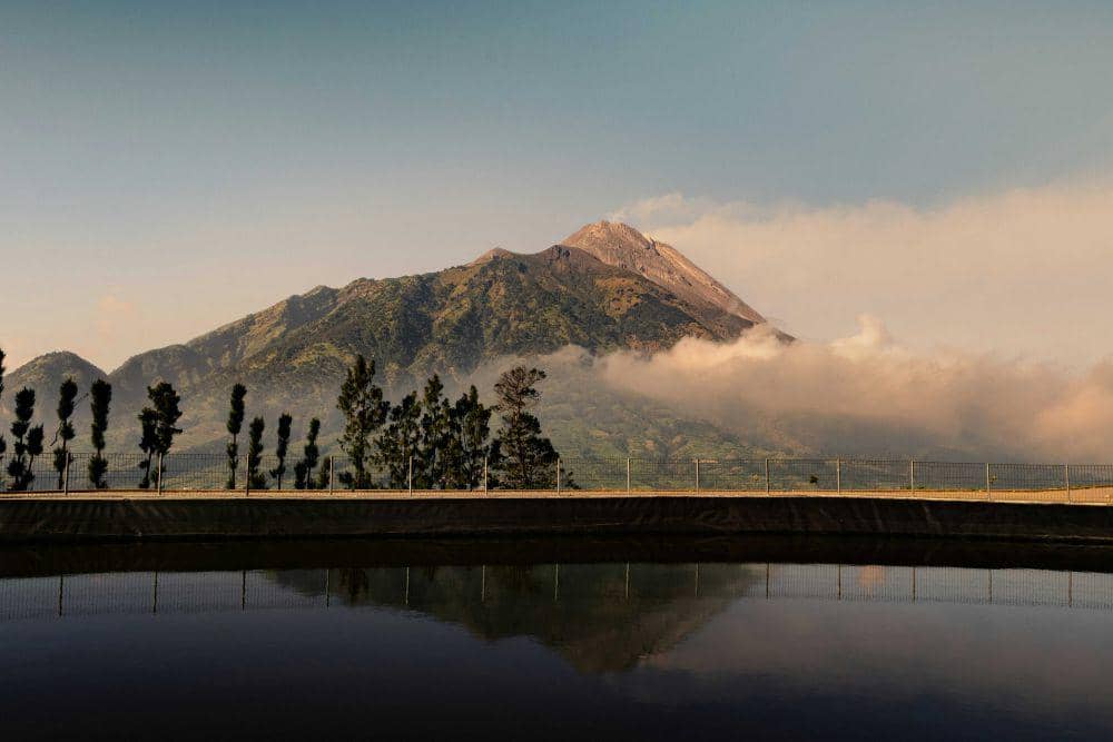 6 Rekomendasi Wisata Muntilan Magelang | IDN Times