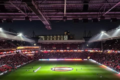 โป๊ญี่ปุ่นแม่