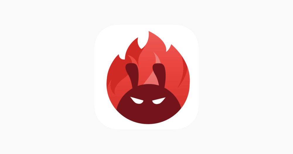 Apakah Skor AnTuTu Benchmark Penting? Simak Penjelasannya! | IDN Times