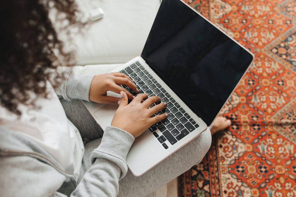 6 Cara Refresh Laptop dengan Mudah, Atasi Masalah Lemot | IDN Times