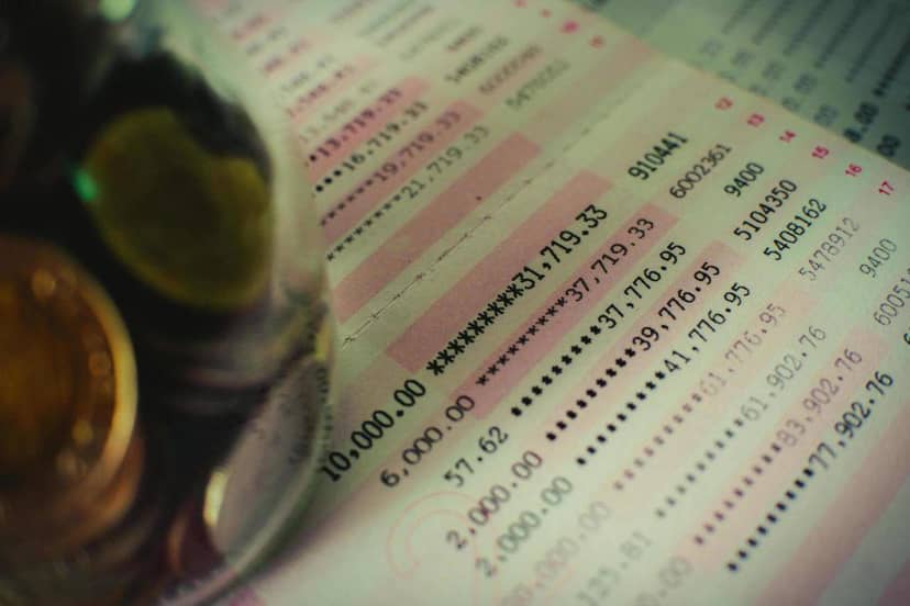 Apa Itu Rekening Dormant? Ini Penyebab dan Cara Mengatasinya | IDN Times