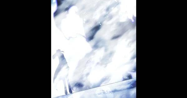 Solo Leveling: Ragnarok 47 Tunjukkan Cha Hae-In yang Lama Hilang! | Duniaku.com