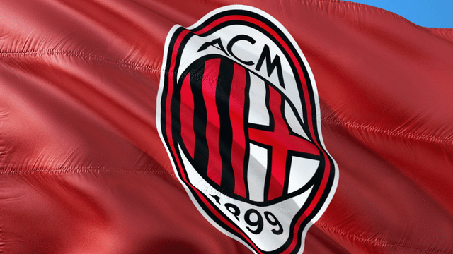 Luka Modric Resmi ke AC Milan, Tidak Pakai Nomor Punggung 10 | IDN Times