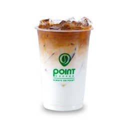 Minuman Favorit di Point Coffee Indomaret, Mana Kesukaanmu | IDN Times ...