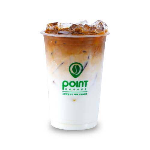Minuman Favorit di Point Coffee Indomaret, Mana Kesukaanmu | IDN Times ...