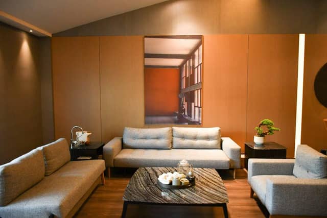 5 Perbedaan Warna Mocca dan Coksu supaya Gak Salah Pilih | IDN Times