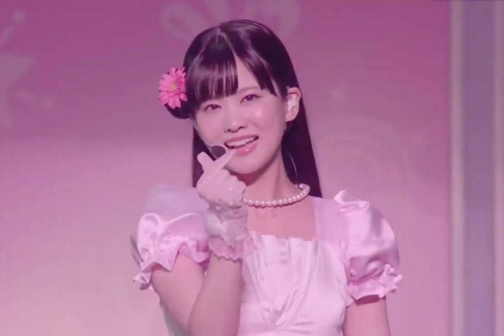 Lirik Lagu AiScReam! yang Viral Jadi Tren Nani Ga Suki | IDN Times