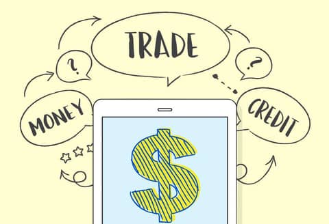 Trade Finance: Pengertian, Cara Kerja, dan Manfaatnya | IDN Times