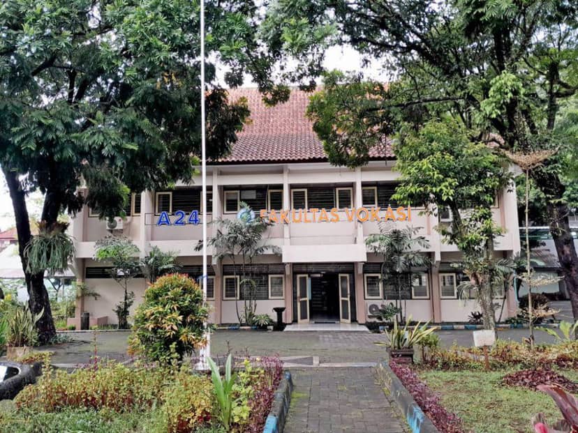 8 Jalur Seleksi Mandiri Universitas Negeri Malang 2025 | IDN Times