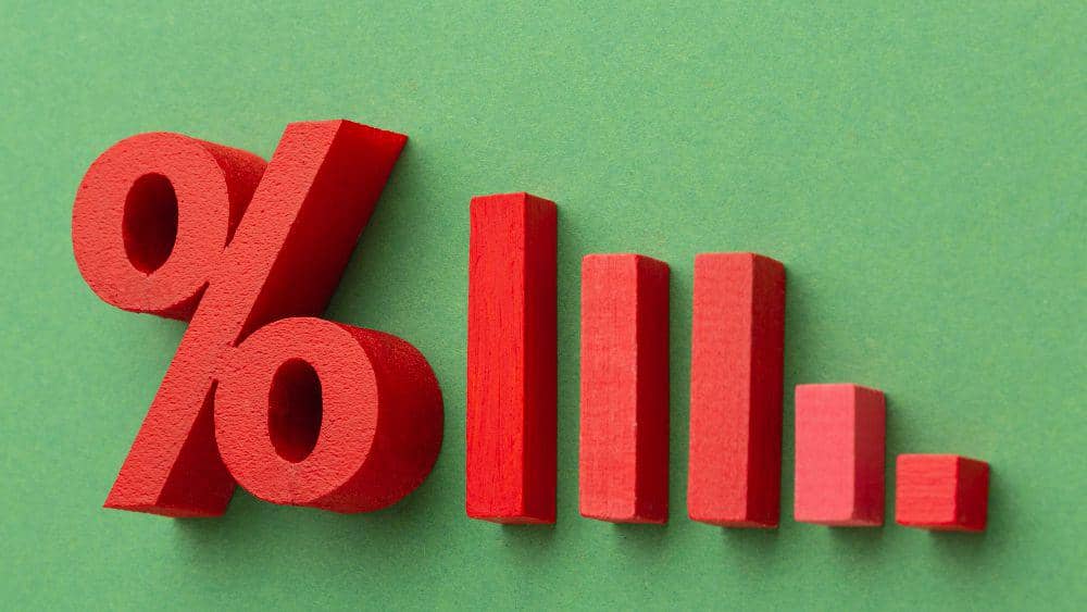 Floating Rate: Definisi, Kelebihan, Kekurangan-Cara Hitung | IDN Times