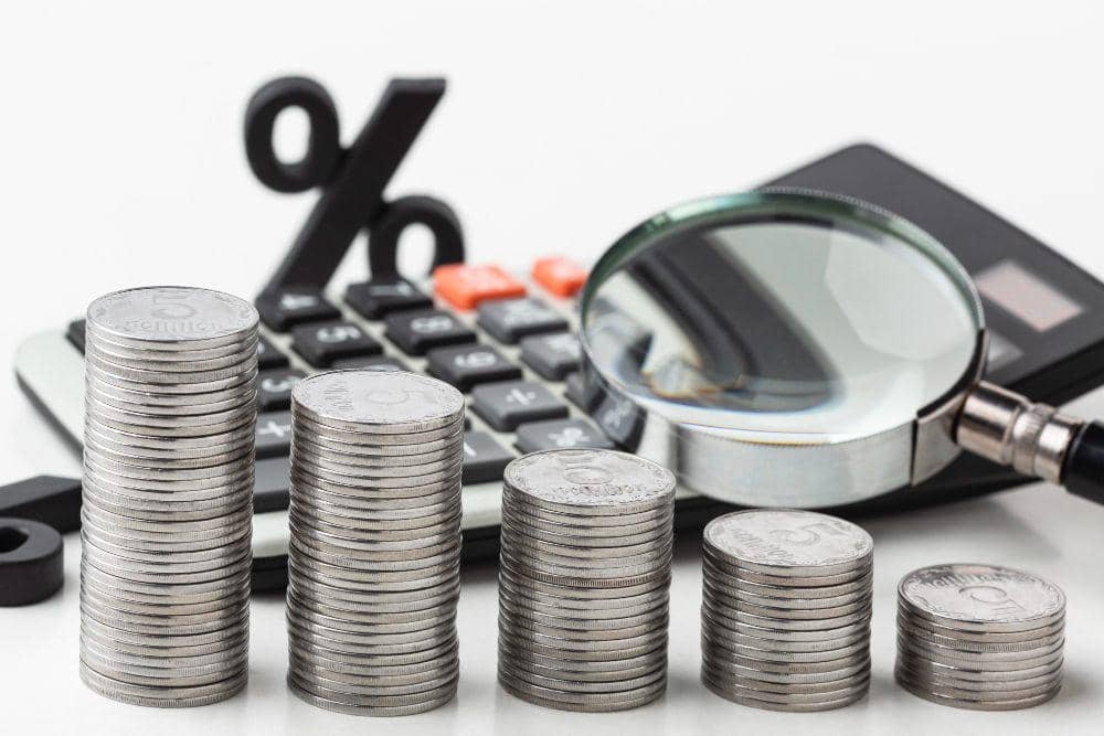 Floating Rate: Definisi, Kelebihan, Kekurangan-Cara Hitung | IDN Times